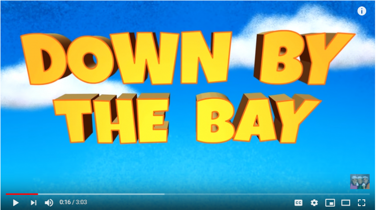 Watermelon! Exploring Watermelon with Kids! - STEMHAX