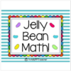 The Jelly Bean Experiment and FREE Resources Exploring Jelly Beans ...