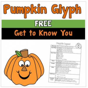 FREE Pumpkin Resources for Teacher and Parents - STEMHAX