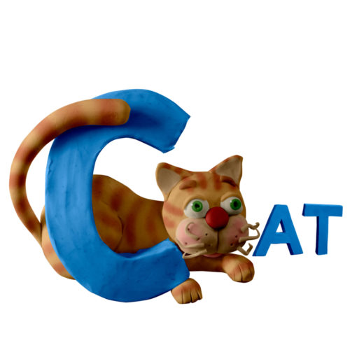 Give Me Half - STEMHAX