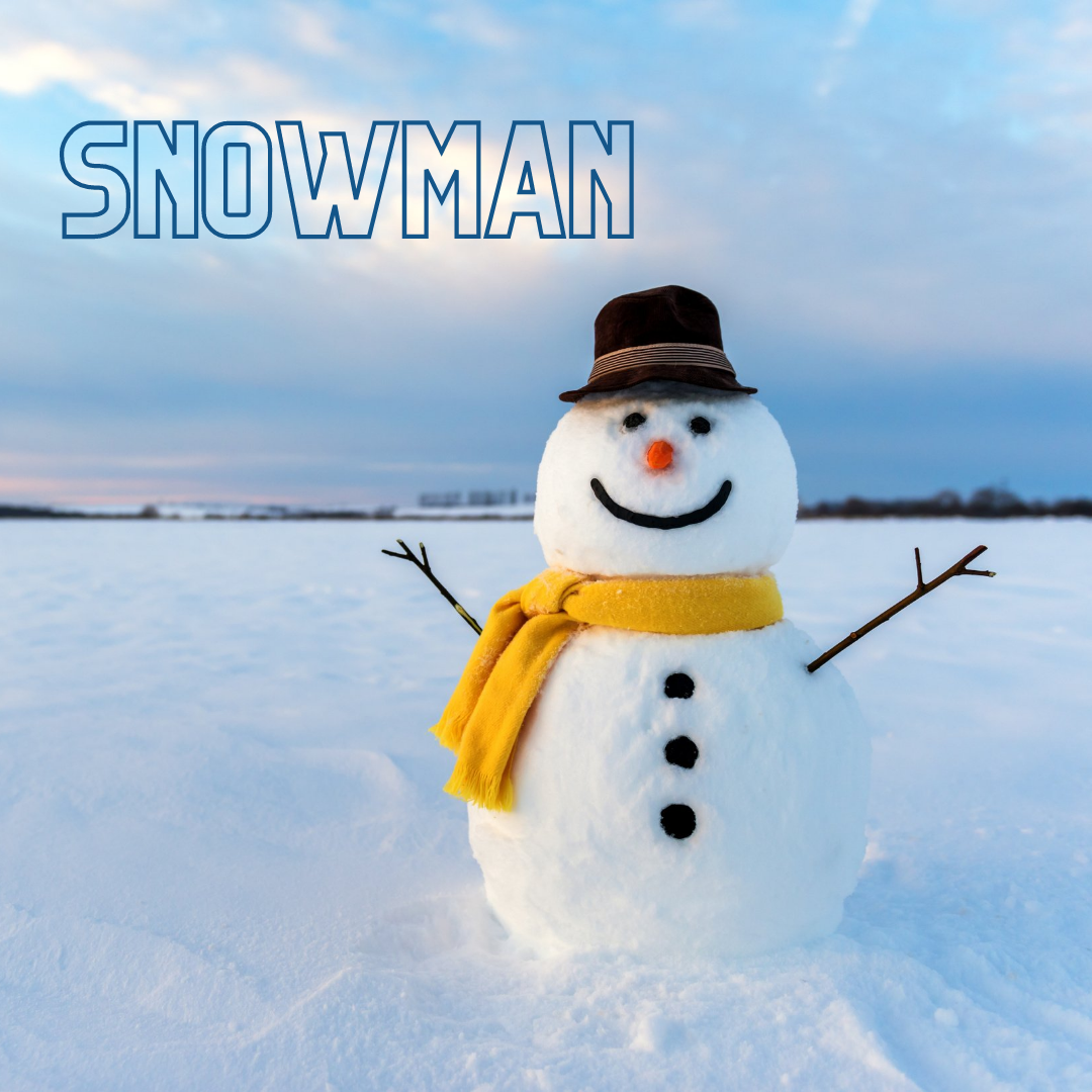 Where Does Kitty Go in the Rain? - STEMHAX