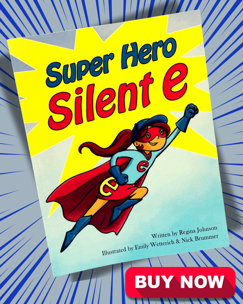 15 FREE Resources Skip Counting by Fives - STEMHAX