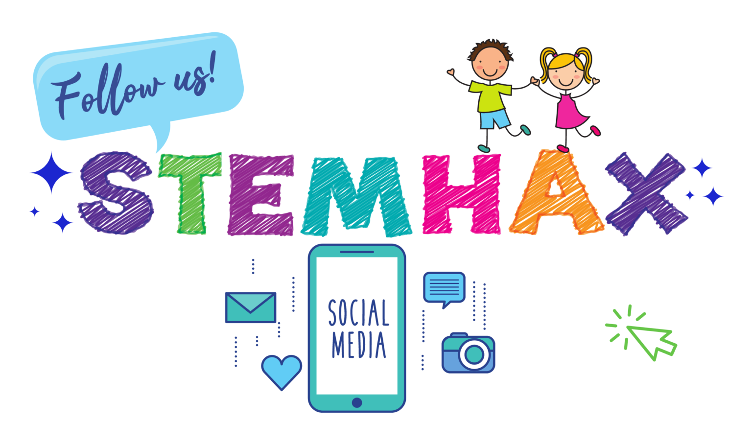 Jack the Builder (Counting On) - STEMHAX