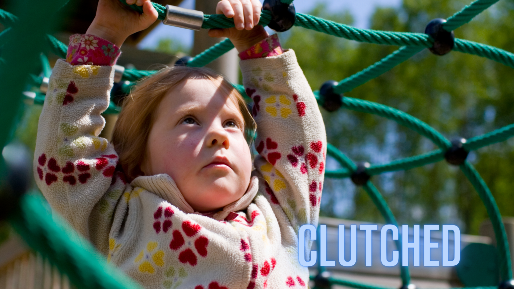 The Contest Between the Sun and the Wind - STEMHAX