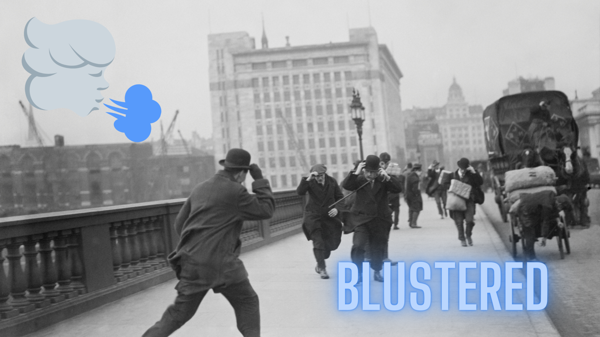 The Contest Between the Sun and the Wind - STEMHAX