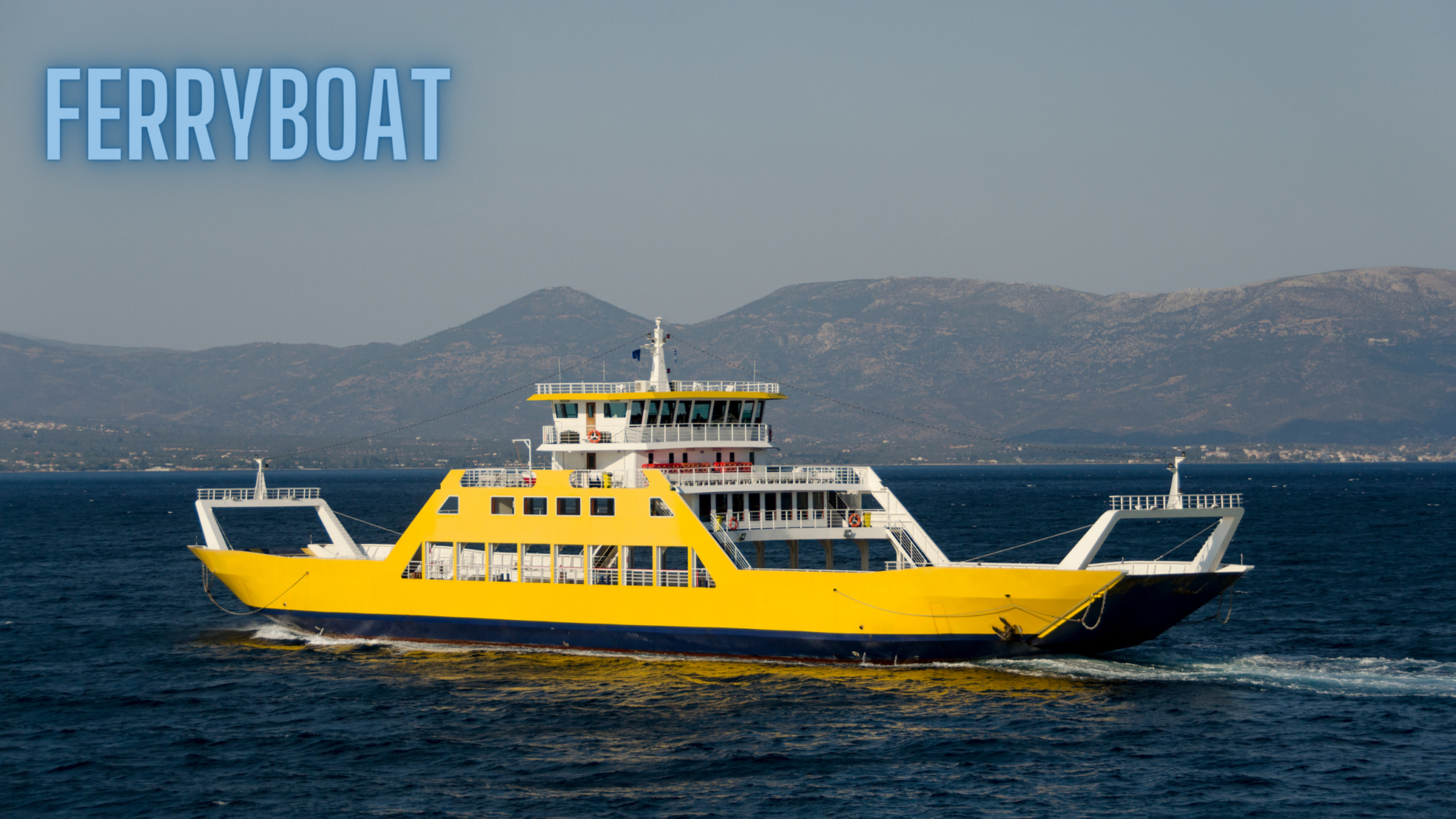 Jack the Builder (Counting On) - STEMHAX