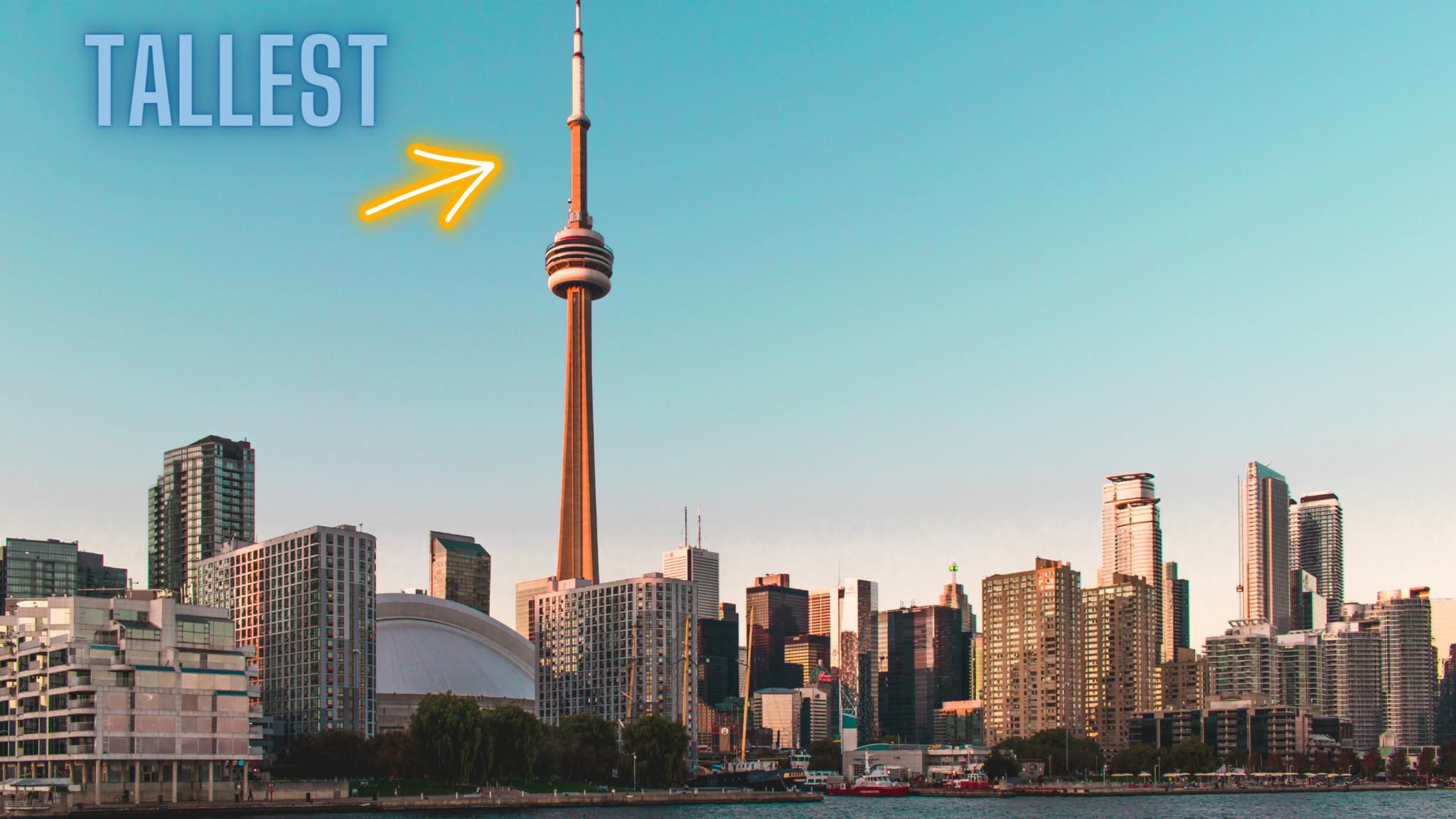 Jack the Builder (Counting On) - STEMHAX